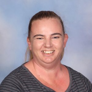 Our Staff • Point Chevalier School