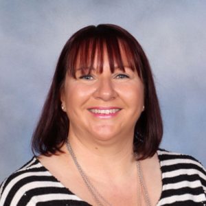 Our Staff • Point Chevalier School