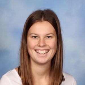 Our Staff • Point Chevalier School