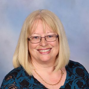 Our Staff • Point Chevalier School