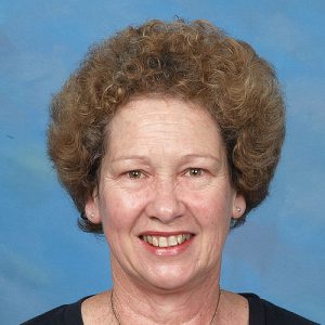 Our Staff • Point Chevalier School