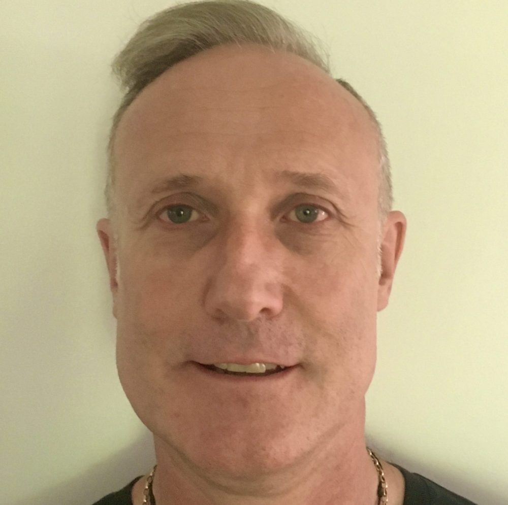 Our Staff • Point Chevalier School