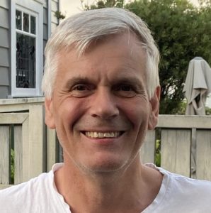 Our Staff • Point Chevalier School