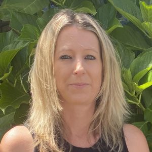 Our Staff • Point Chevalier School