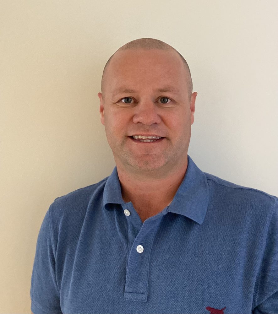 School Board • Point Chevalier School